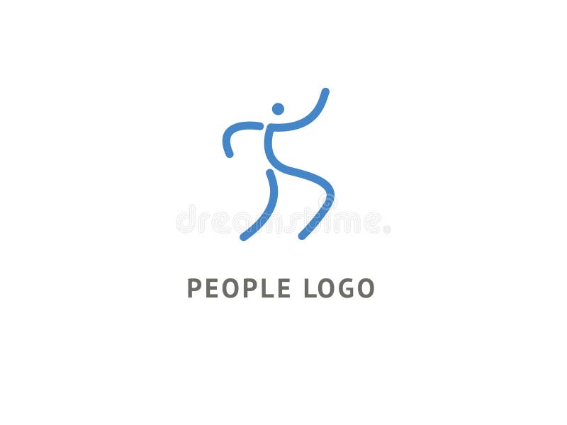 Active Vetor Stock Illustrations – 103 Active Vetor Stock Illustrations ...