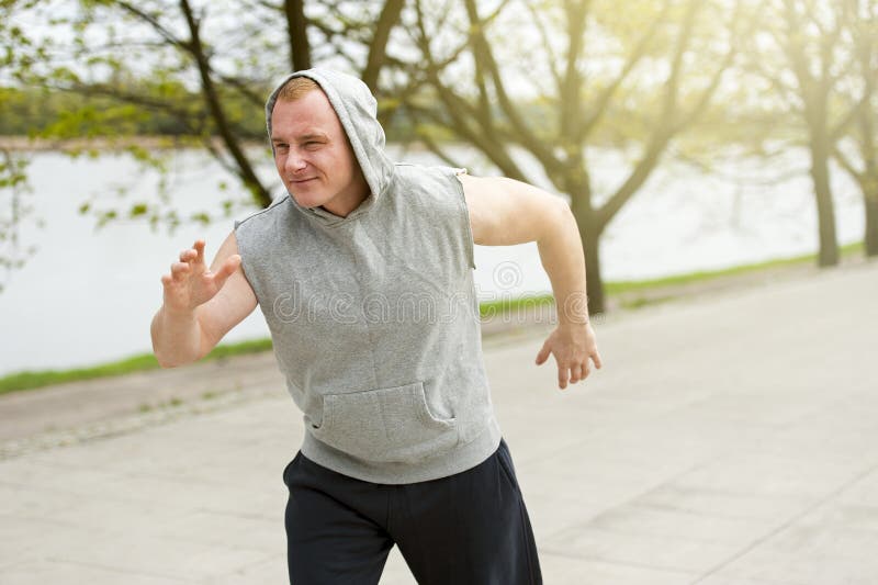 403 Runing Man Stock Photos - Free & Royalty-Free Stock Photos from ...