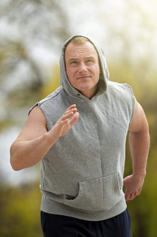 440 Runing Man Stock Photos - Free & Royalty-Free Stock Photos from ...