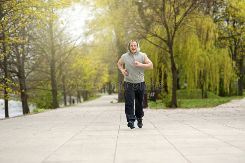 403 Runing Man Stock Photos - Free & Royalty-Free Stock Photos from ...