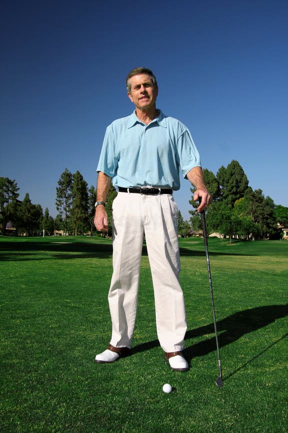 711 Retired Golfer Stock Photos - Free & Royalty-Free Stock Photos from ...