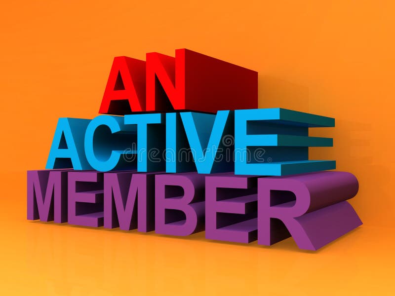 Board Member Icon Stock Illustrations – 279 Board Member Icon Stock ...