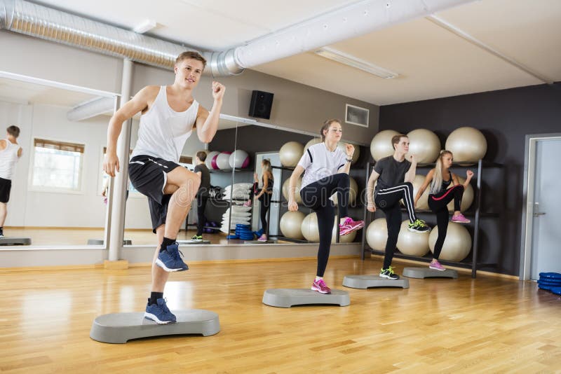 Full Body Wrap stock photo. Image of fitness, comfort, parlor - 710570