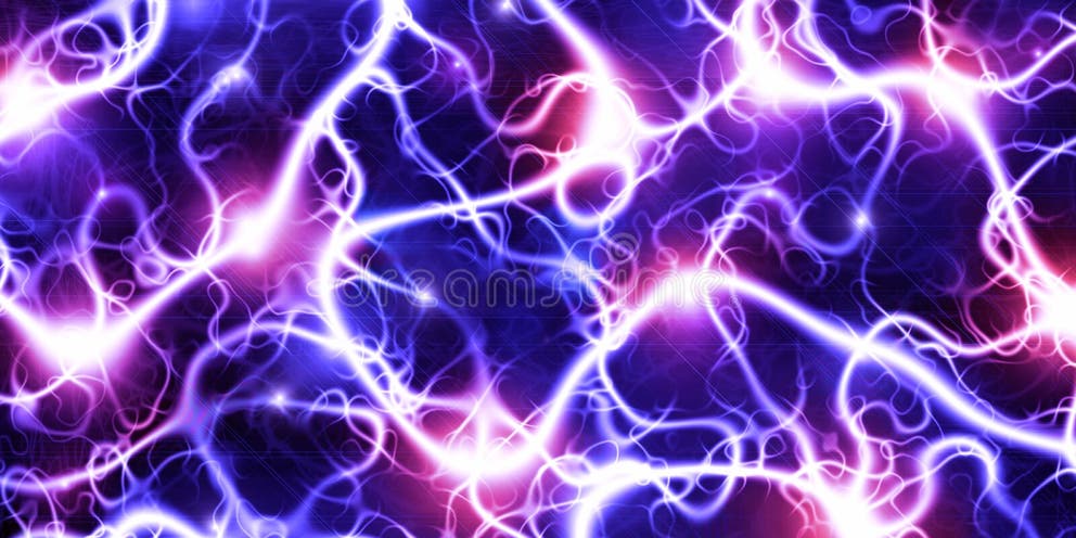 Active Cell Nerve Stock Illustrations – 846 Active Cell Nerve Stock ...