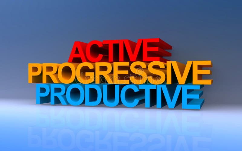 Progressive Project Stock Illustrations – 1,648 Progressive Project ...