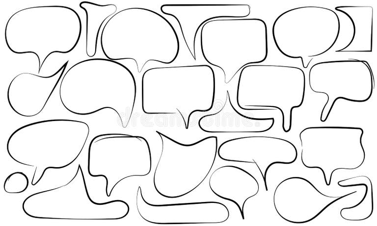 Active Pyramid Scheme Stock Illustrations – 106 Active Pyramid Scheme ...