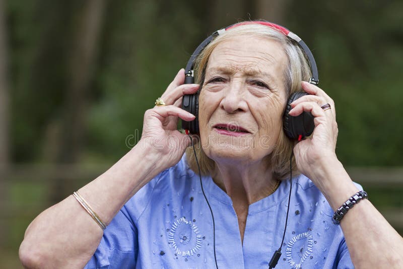 Active retirement stock photo. Image of people, lady - 135212830