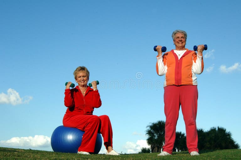 5,430,937 Women Symbian Stock Photos - Free & Royalty-Free Stock Photos ...