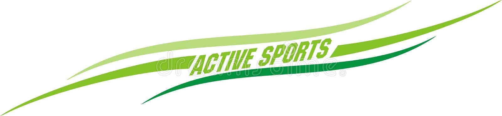 Sports Spray Stock Illustrations – 5,136 Sports Spray Stock ...