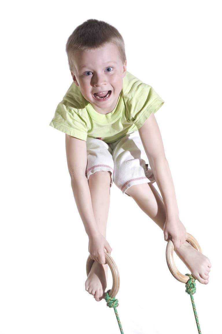 2,457 Real Sports Full Stock Photos - Free & Royalty-Free Stock Photos ...