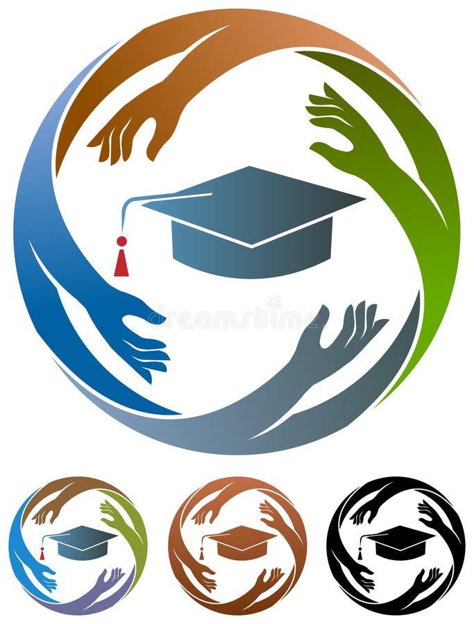 Student Unity Logo Careers / Cooperative Students | Unity Design