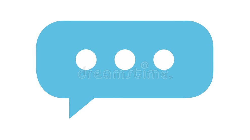 Solid Chat Stock Illustrations – 11,737 Solid Chat Stock Illustrations ...