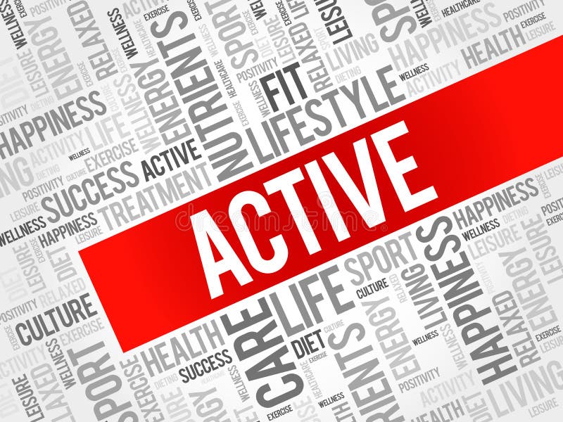Active Word Stock Illustrations – 8,132 Active Word Stock Illustrations ...