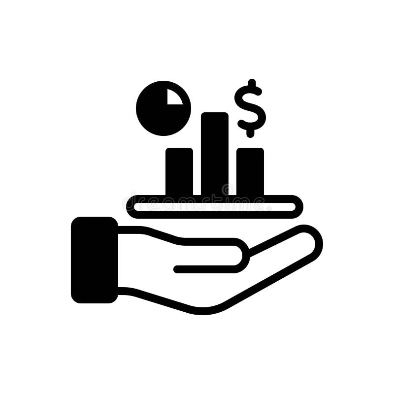 Increase Level Icon Stock Illustrations – 1,401 Increase Level Icon ...