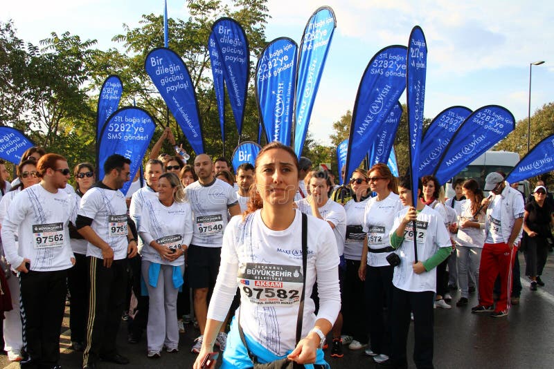 Activist editorial photo. Image of demand, activist, event - 19247171