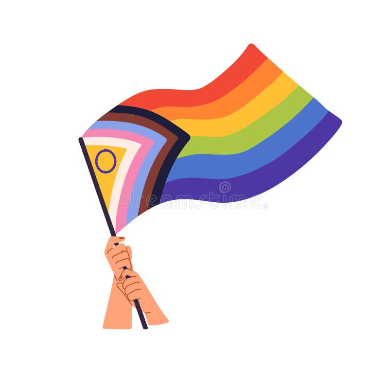 Intersex Inclusive Stock Illustrations 161 Intersex Inclusive Stock