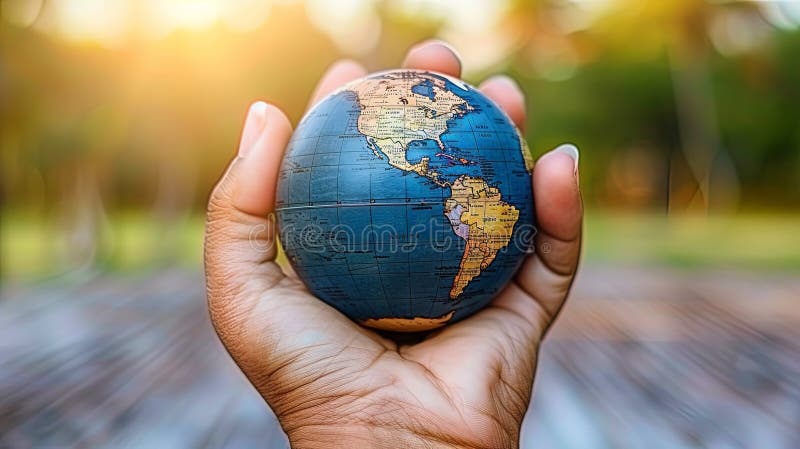 404 Problems Sustainable Development Images Stock Photos - Free ...