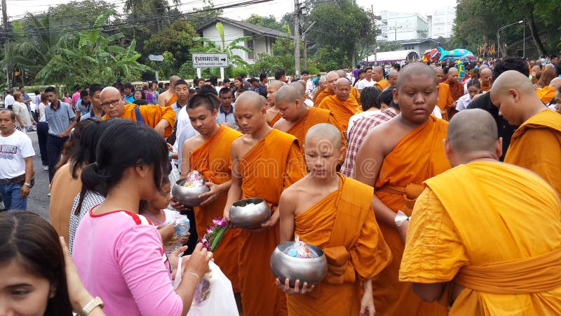 Activities of buddhism editorial photography. Image of buddhism - 47553152
