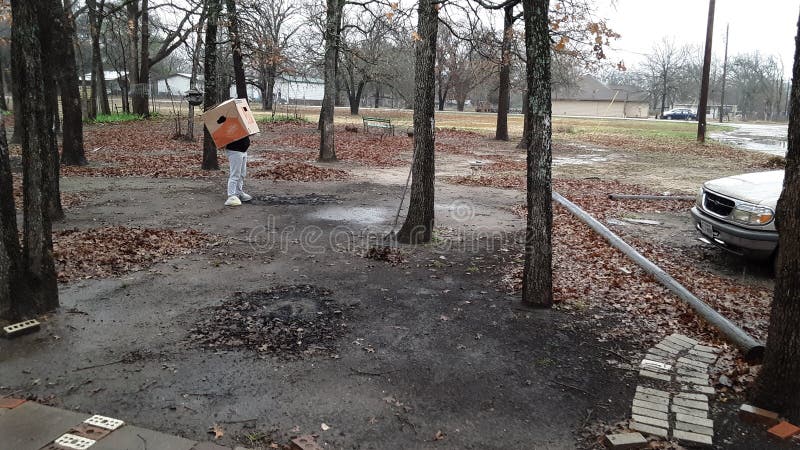 Activities kids do today editorial photo. Image of kids - 144959476