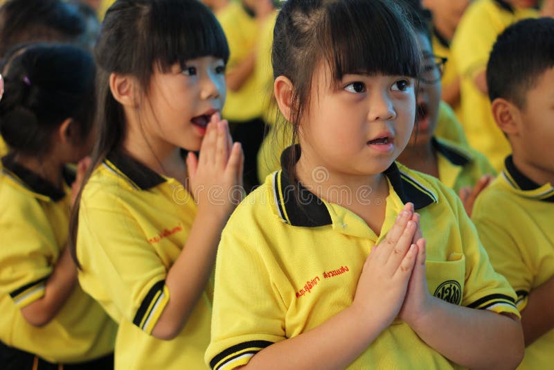 Activities Kindergarten Students Editorial Stock Photo - Image of ... Activities Kindergarten Students Editorial Stock Photo - Image of ...