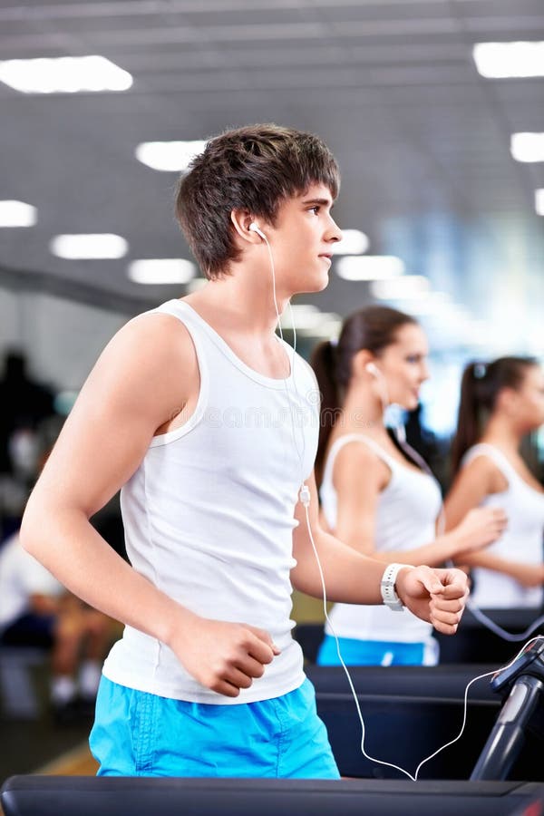 Activity stock image. Image of indoors, person, exercising - 25653267