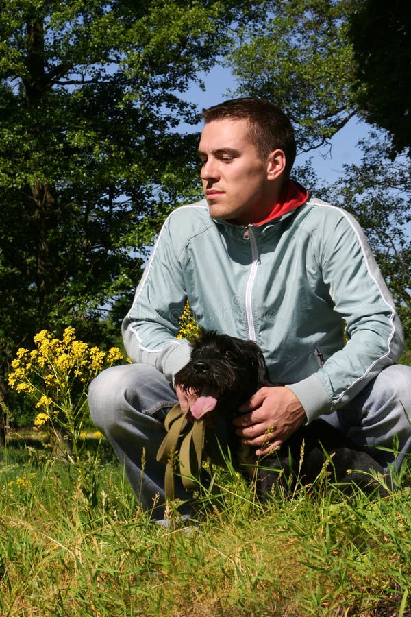 Activity stock image. Image of adult, people, leisure - 5602235