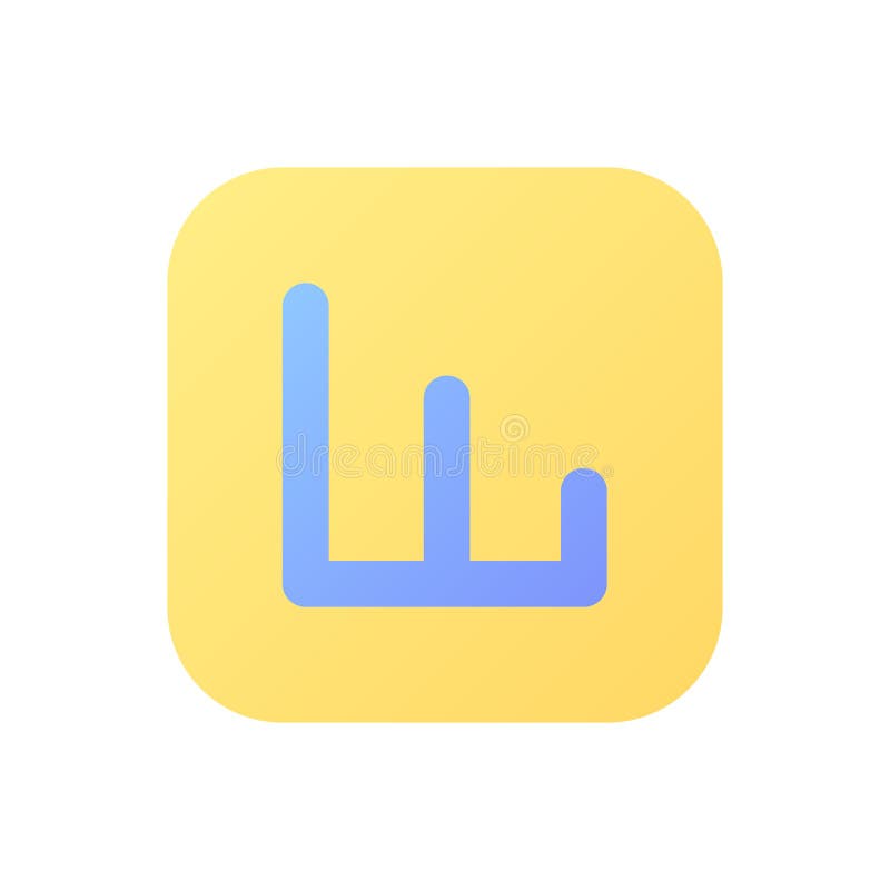 Activity Analytics Pixel Perfect Flat Gradient Color Ui Icon Stock ... Activity Analytics Pixel Perfect Flat Gradient Color Ui Icon Stock ...