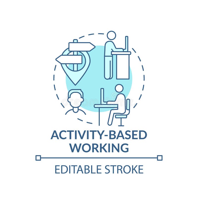 Performance Spaces Stock Illustrations – 82 Performance Spaces Stock ...