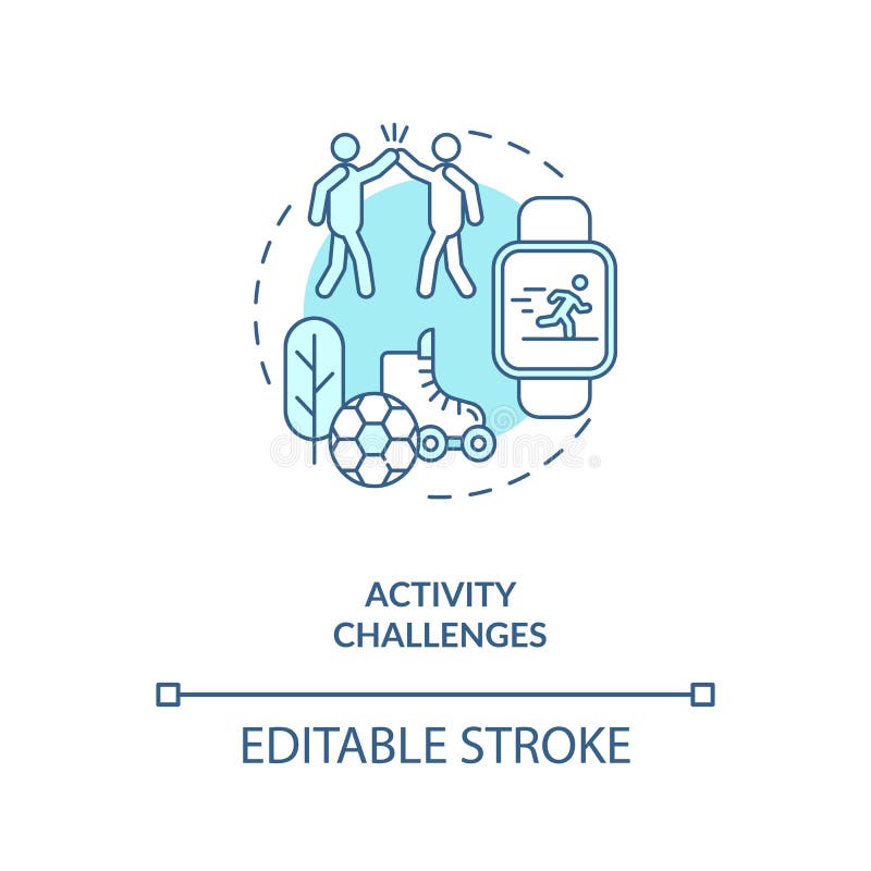 Capability Line Drawing Stock Illustrations – 141 Capability Line ...