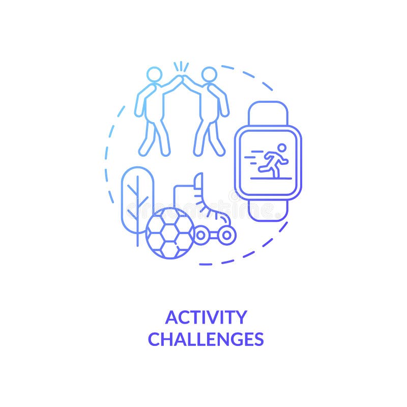 Capability Line Drawing Stock Illustrations – 141 Capability Line ...