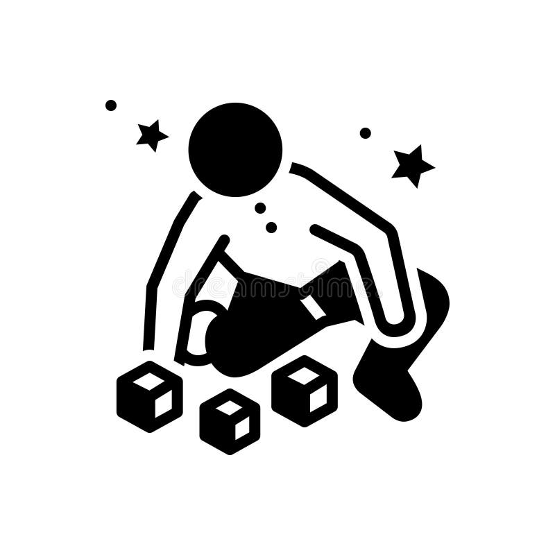 Activityplay Stock Illustrations – 5 Activityplay Stock Illustrations ...