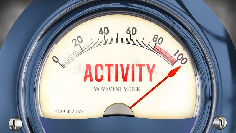 Brain Meter Stock Illustrations – 656 Brain Meter Stock Illustrations ...