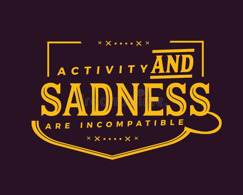 Incompatible Things Stock Illustrations – 5 Incompatible Things Stock ...