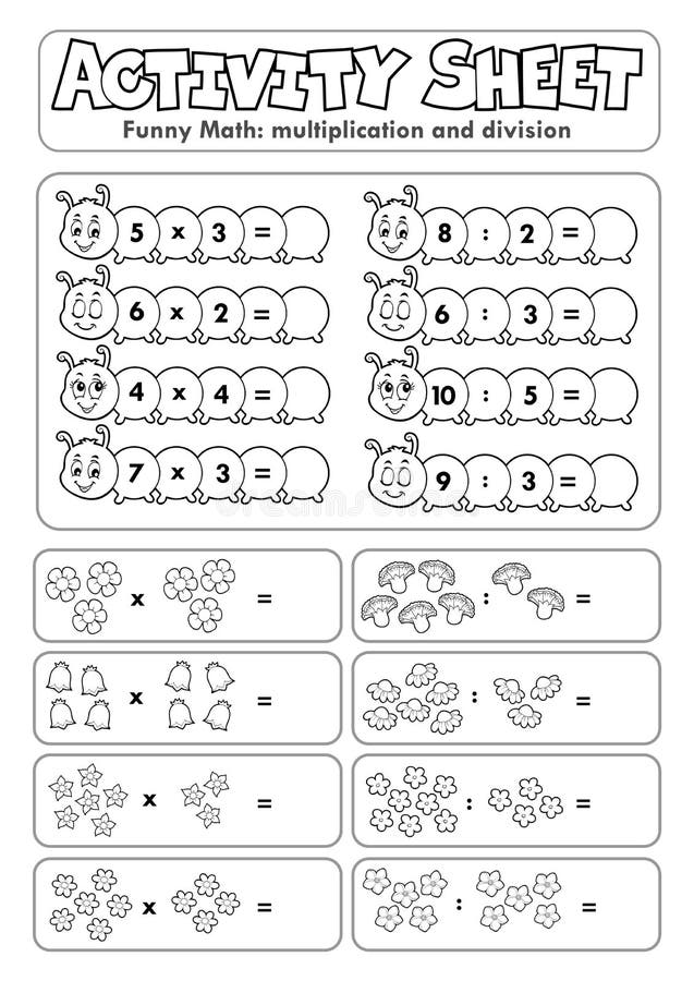 2+ Activity math Free Stock Photos - StockFreeImages