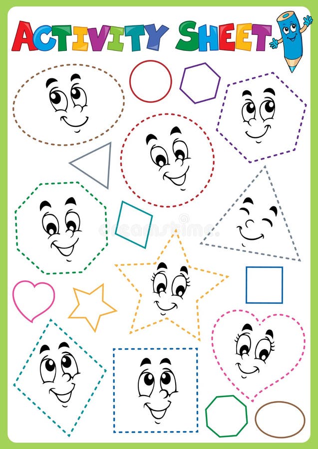 Activity Sheet Stock Illustrations – 73,518 Activity Sheet Stock ... Activity Sheet Stock Illustrations – 73,518 Activity Sheet Stock ...