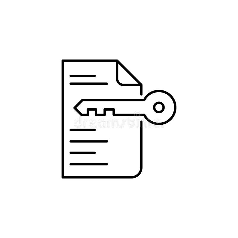 Activity, Subject Icon. Element of General Data Project Icon for Mobile ...