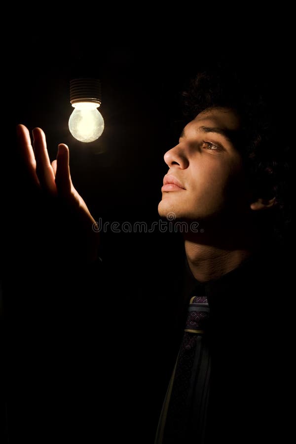 Actor stock image. Image of inspiration, dream, performer - 1634973