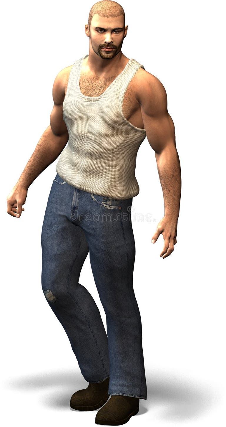 Actor Poses Stock Illustrations – 98 Actor Poses Stock Illustrations ...