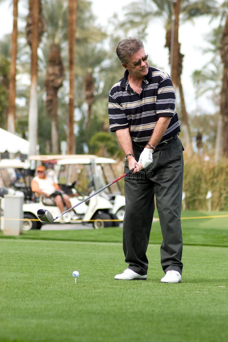 2,939 Indian Actor Nake Stock Photos - Free & Royalty-Free Stock Photos ...