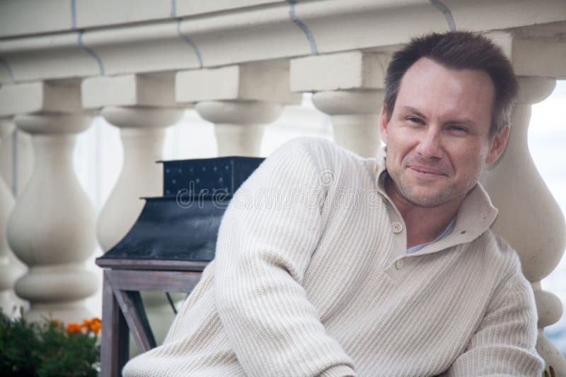 Actor Christian Slater. editorial photo. Image of premiere - 26299376