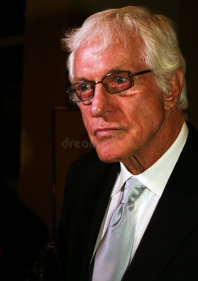 Actor Comedian Van editorial photo. Image of movies, golfs - 4405581