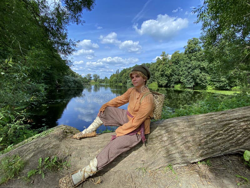 337 Peasant Guy Stock Photos - Free & Royalty-Free Stock Photos from ...