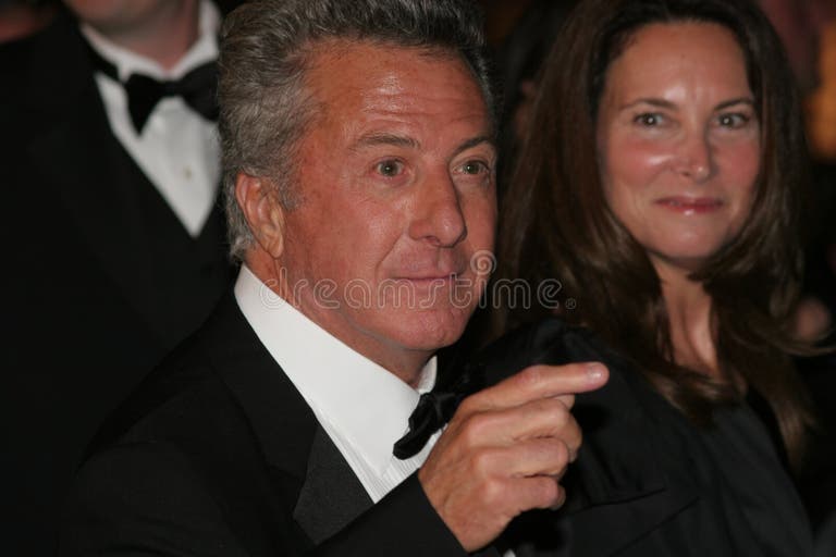 838 Dustin Clipart Stock Photos - Free & Royalty-Free Stock Photos from ...