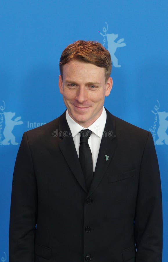 Edwin Thomas, Emily Watson Y Rupert Everett Foto editorial - Imagen de ...