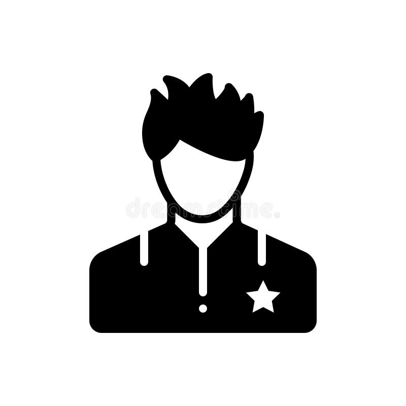 Best Actor Symbol Stock Illustrations – 808 Best Actor Symbol Stock ...