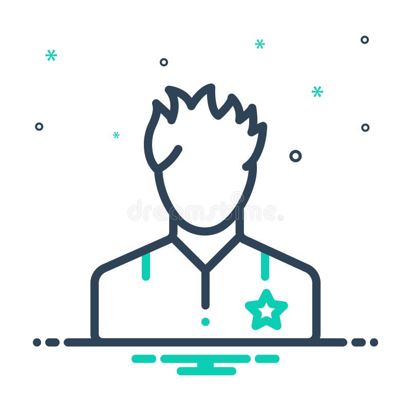 Best Actor Symbol Stock Illustrations – 808 Best Actor Symbol Stock ...