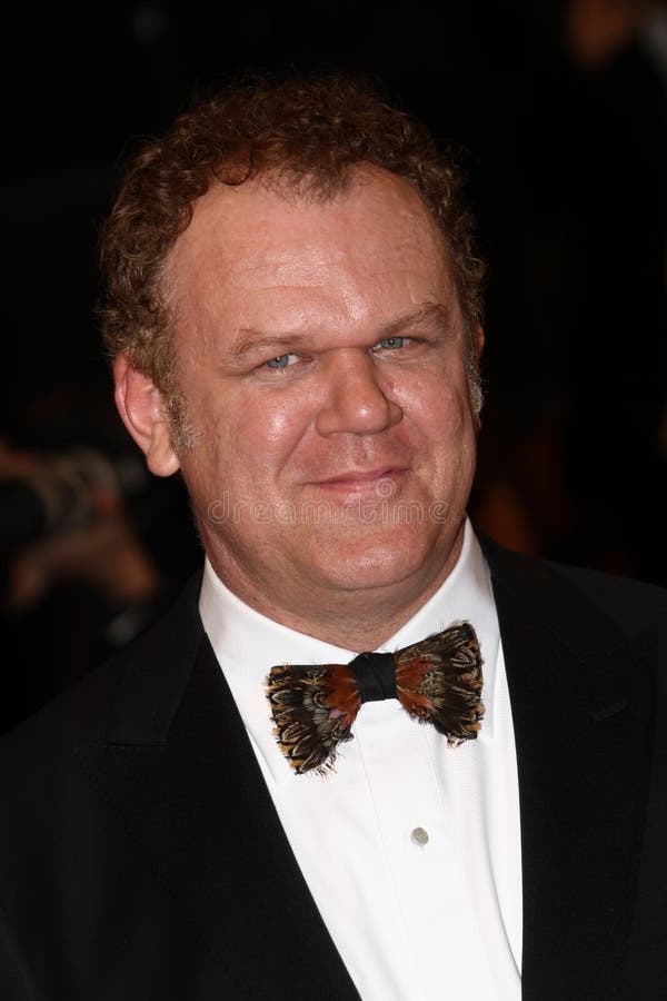 252 John C Reilly John C Reilly Stock Photos - Free & Royalty-Free ...