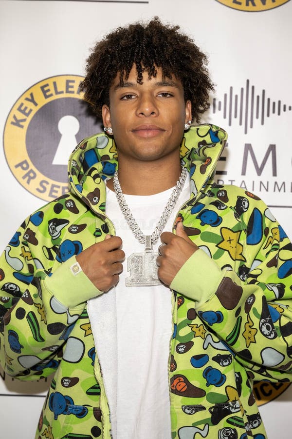 Actor Kane Bailey editorial photo. Image of elements - 388002921