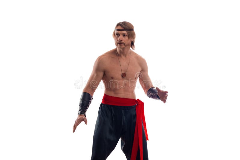 106 Shirtless Guy Dancing Stock Photos - Free & Royalty-Free Stock ...