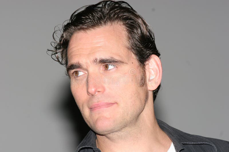 Actor Matt Dillon editorial photography. Image of ceremony - 12923027